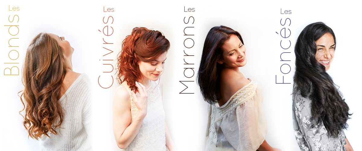 Beauty'sOhm – COIFFURE & BIEN-ETRE AU NATUREL à Castelnau-le-Lez ...